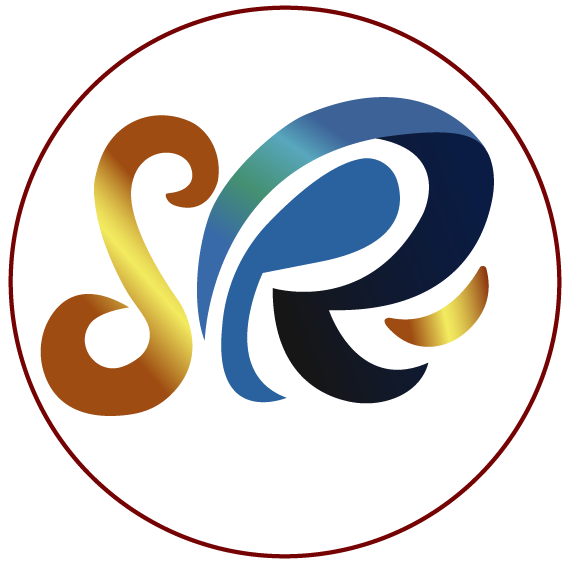 About Us - S.R. ENTERPRISES